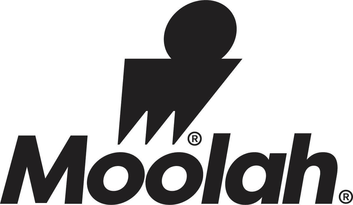 NEOVOLT PRO V2 – Moolah Kicks