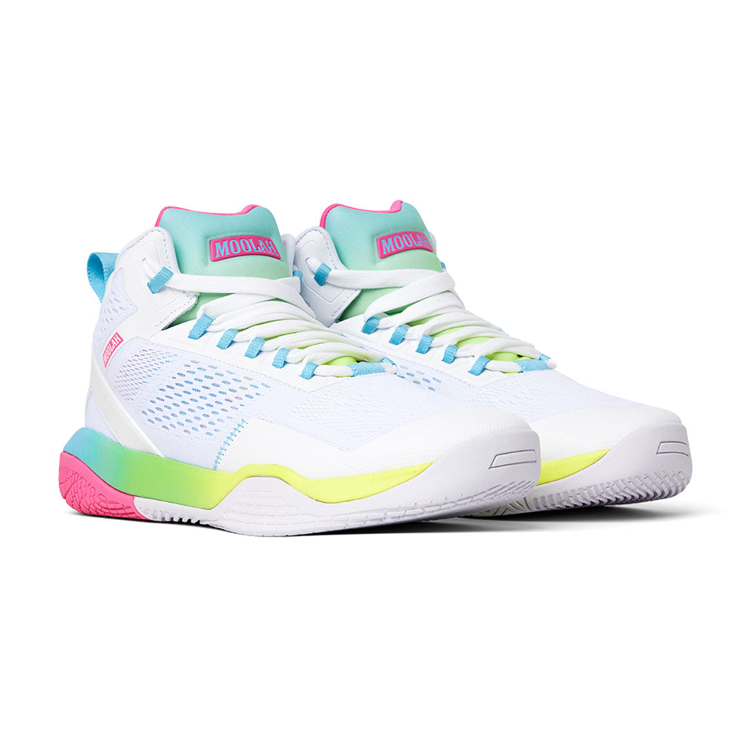 NEOVOLT PRO Y2K PACK - NEON GLO – Moolah Kicks