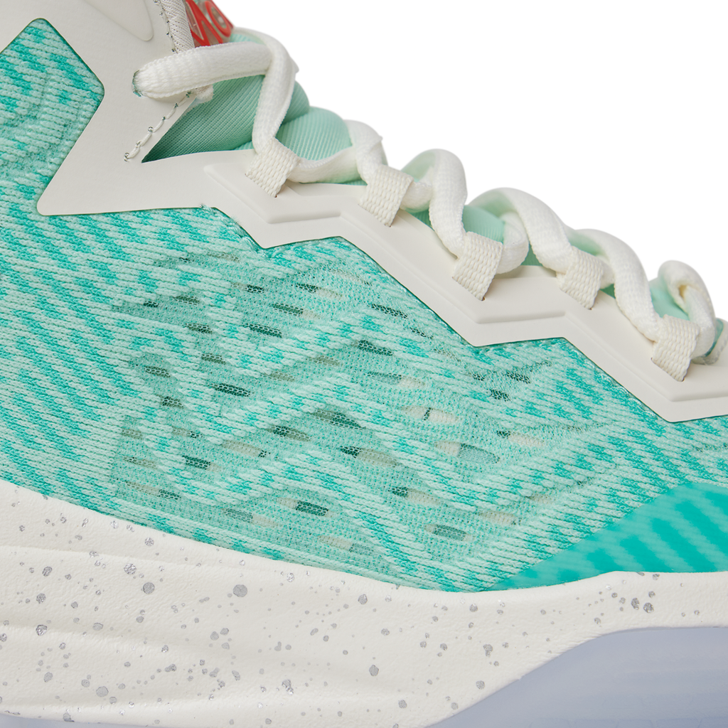 Kicks | NEOVOLT PROV2 - MOOLAH MOVEMENT (TEAL/RED) – Moolah Kicks